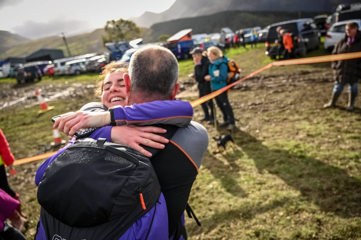 56th OMM 2025 - OMM