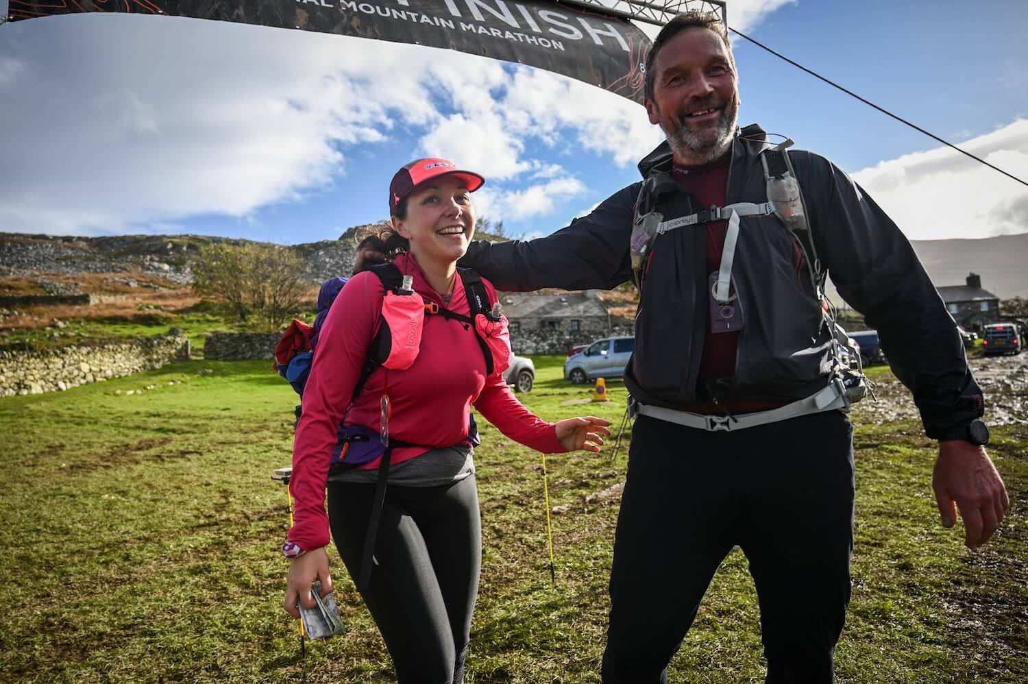 56th OMM 2025 - OMM